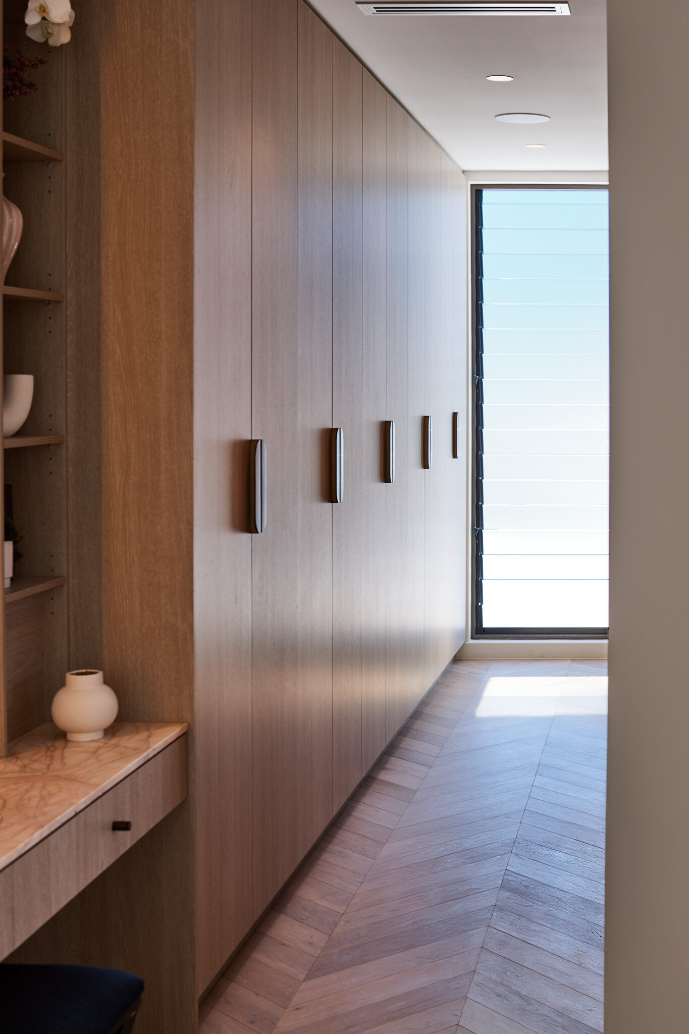 Ripple House - Zane Carter Architects