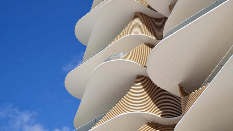 Top 5 Residential Architects in Australia Creating Homes That Define ...